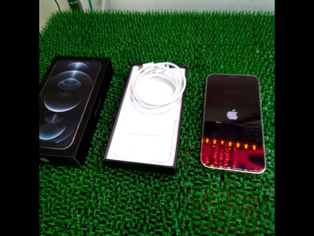 Apple iPhone12Pro 256GB SIMフリー【値下げしました】 | 中古品 | アップガレージ 埼玉大宮店 | カー用品 カーAVアクセサリー iPhoneを通販で購入する ...