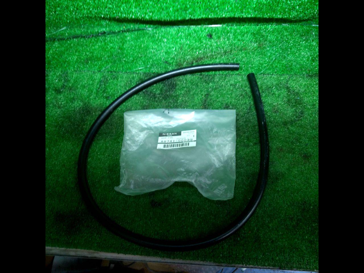 日産純正 フューエルホース A8741-00039 | 新古品 | アップガレージ 栃木大田原店 | カー用品 その他(カスタム・チューニング ...