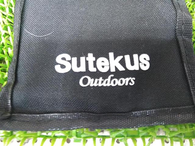 SUTEKUS タイヤレバー 3本セット | 中古品 | アップガレージ ライダース北戸田店 | バイク用品 メンテナンス 工具・メンテナンス(二輪)を通販で購入する | 中古カー＆バイク用品 ...