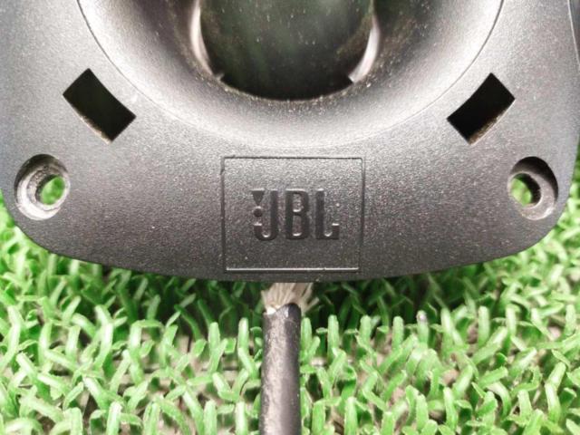 【ワケアリ】JBL SUPER TWEETER ST200 | わけあり | アップガレージ 岐阜可児店 | カー用品 スピーカー 埋め込み ...
