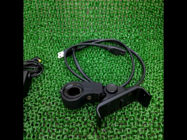 SONY NV-U37 | 中古品 | アップガレージ 浜松インター店 | バイク用品 電装品 その他電装品(二輪)を通販で購入する | 中古 ...