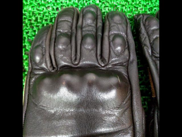 DEGNER TG-35 ツーリンググローブ サイズ:L | 中古品 | アップガレージ 浜松インター店 | バイク用品 グローブ・ゴーグル レザーグローブ(二輪)を通販で購入する | 中古 ...