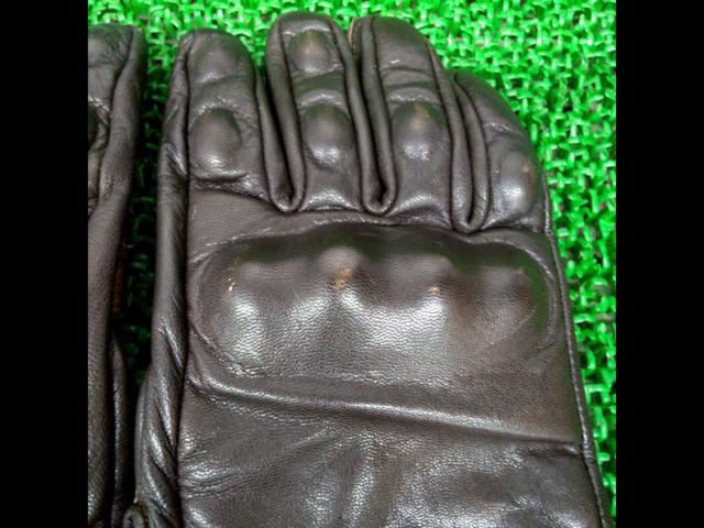 DEGNER TG-35 ツーリンググローブ サイズ:L | 中古品 | アップガレージ 浜松インター店 | バイク用品 グローブ・ゴーグル レザーグローブ(二輪)を通販で購入する | 中古 ...