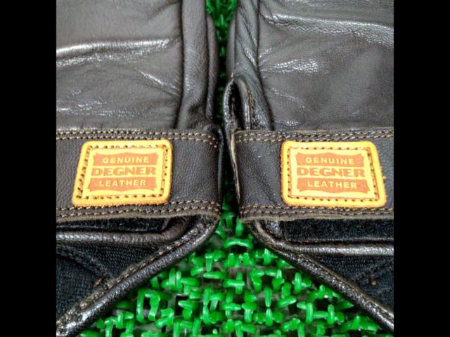 DEGNER TG-35 ツーリンググローブ サイズ:L | 中古品 | アップガレージ 浜松インター店 | バイク用品 グローブ・ゴーグル レザーグローブ(二輪)を通販で購入する | 中古 ...