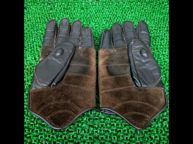 DEGNER TG-35 ツーリンググローブ サイズ:L | 中古品 | アップガレージ 浜松インター店 | バイク用品 グローブ・ゴーグル レザーグローブ(二輪)を通販で購入する | 中古 ...