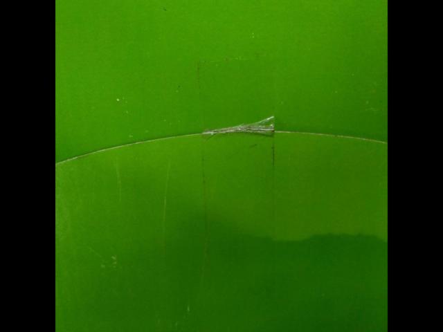 KAWASAKI 純正フロントブレーキディスク 41080-0174 | バイク用品 ブレーキ その他ブレーキまわり(二輪)を通販で購入する | 中古カー＆バイク用品の販売ならアップガレージ