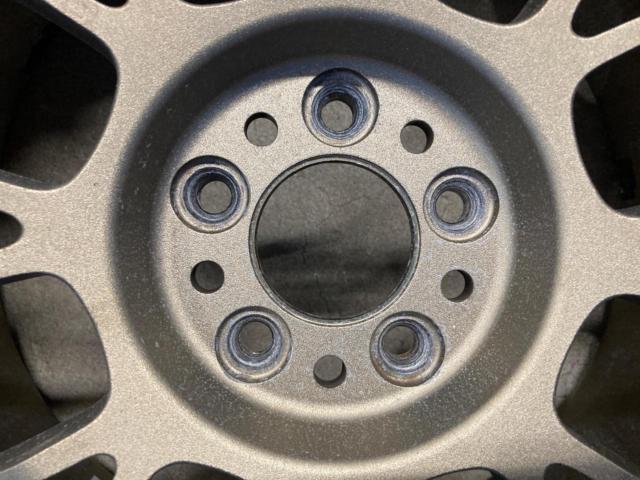 RAYS(レイズ) VOLK RACING(ボルク レーシング) SE37 K + BRIDGESTONE(ブリヂストン ...