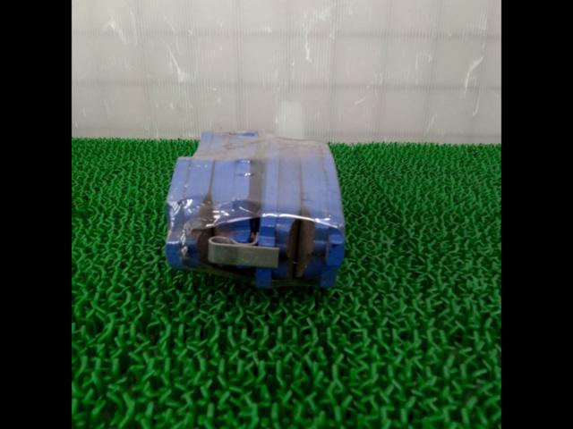 WedsSports REVSPEC SC ブレーキパッド SC-N016(F) | 新古品 | アップガレージ 昭島店 | カー用品 ...