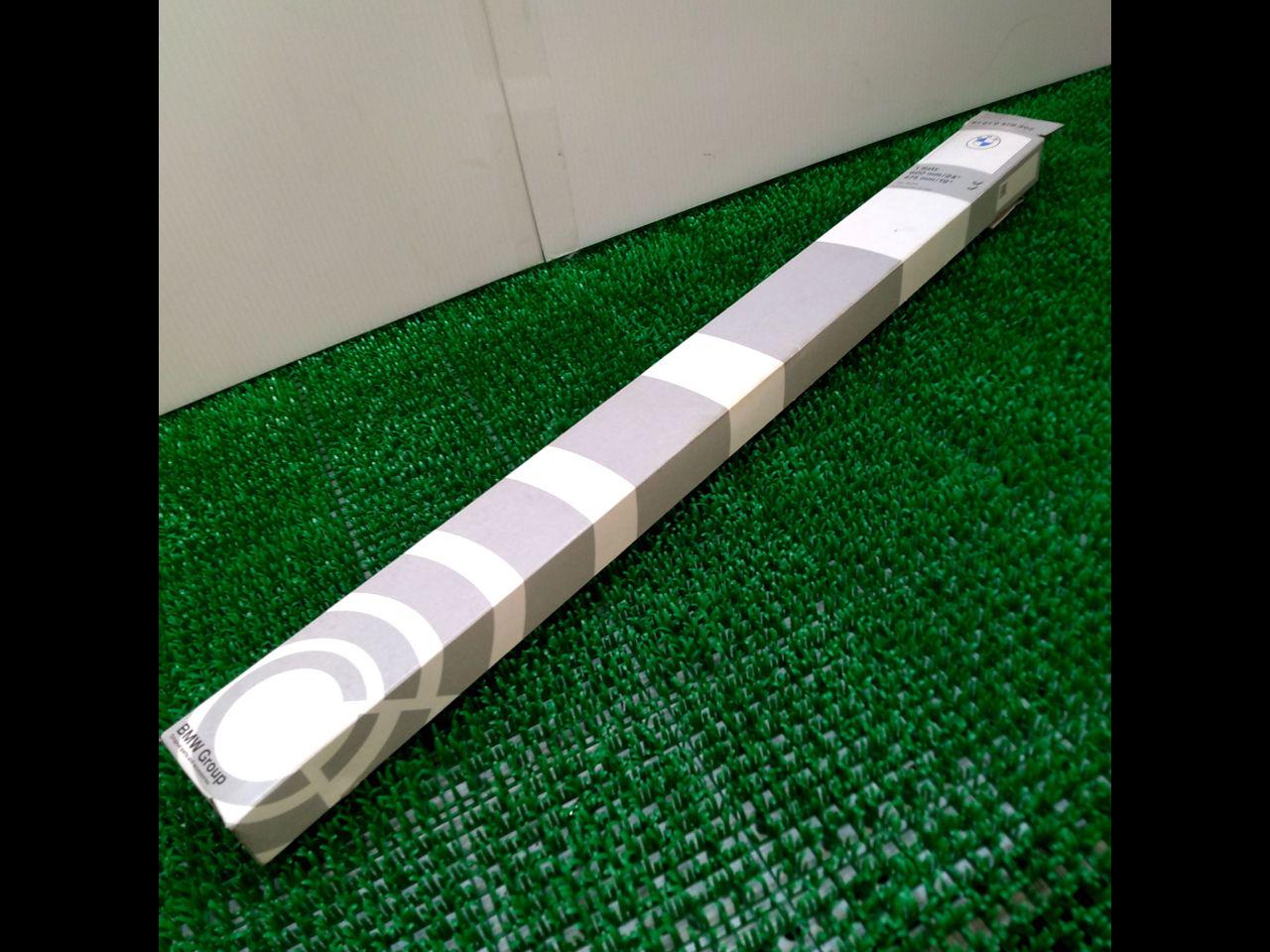 BMW ワイパーブレード 3シリーズ G20 / 4シリーズ G22 61619478362 | 中古品 | アップガレージ 東名川崎店 ...