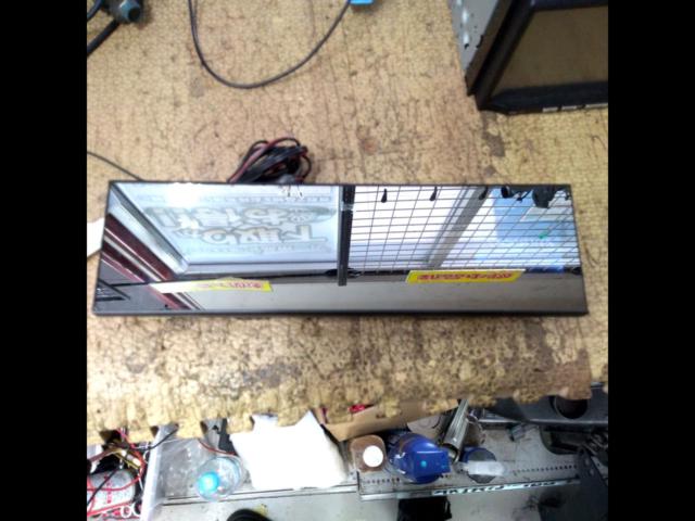 【CELLSTAR】AR-910MT【2010年モデル】 | カー用品 電装系 レーダー探知機を通販で購入する | 中古カー＆バイク用品の販売ならアップガレージ