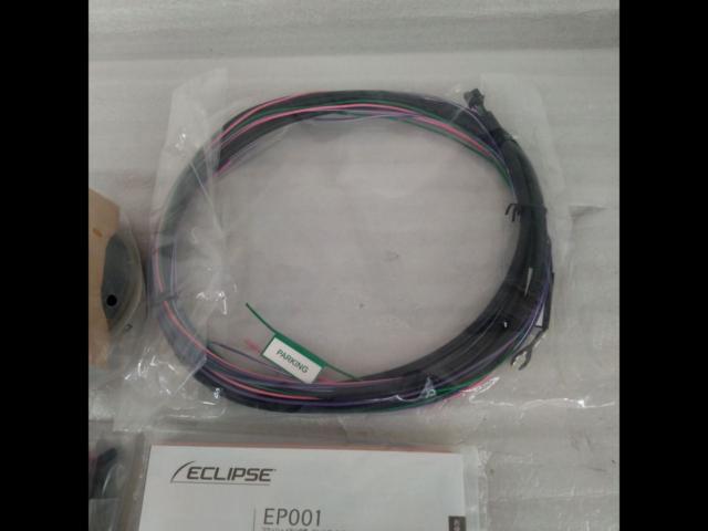 【ECLIPSE】EP001 ポータブルナビ 2010年データ | カー用品 カーナビ(地デジ） ポータブルメモリーナビ（地デジ)を通販で購入する | 中古カー＆バイク用品の販売ならアップガレージ