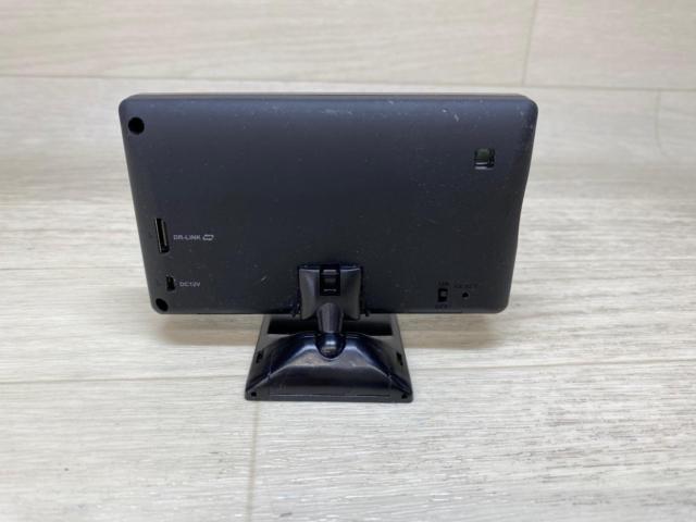 【COMTEC】 ZERO806V 小型オービスダブル対応レーダー探知機 2024年12月GPSデータ | 中古品 | アップガレージ 名古屋中川店 | カー用品 電装系 レーダー探知機を通販 ...