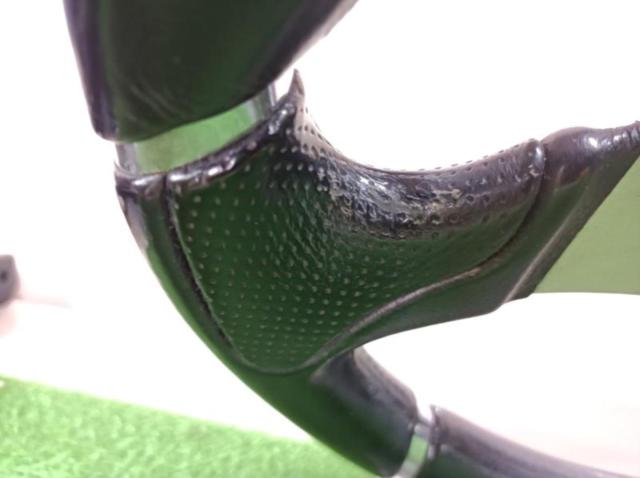 MOMO MILLENIUM M-51 | 中古品 | アップガレージ 高松店 | カー用品 インテリア ステアリングを通販で購入する | 中古カー＆バイク用品の販売ならアップガレージ