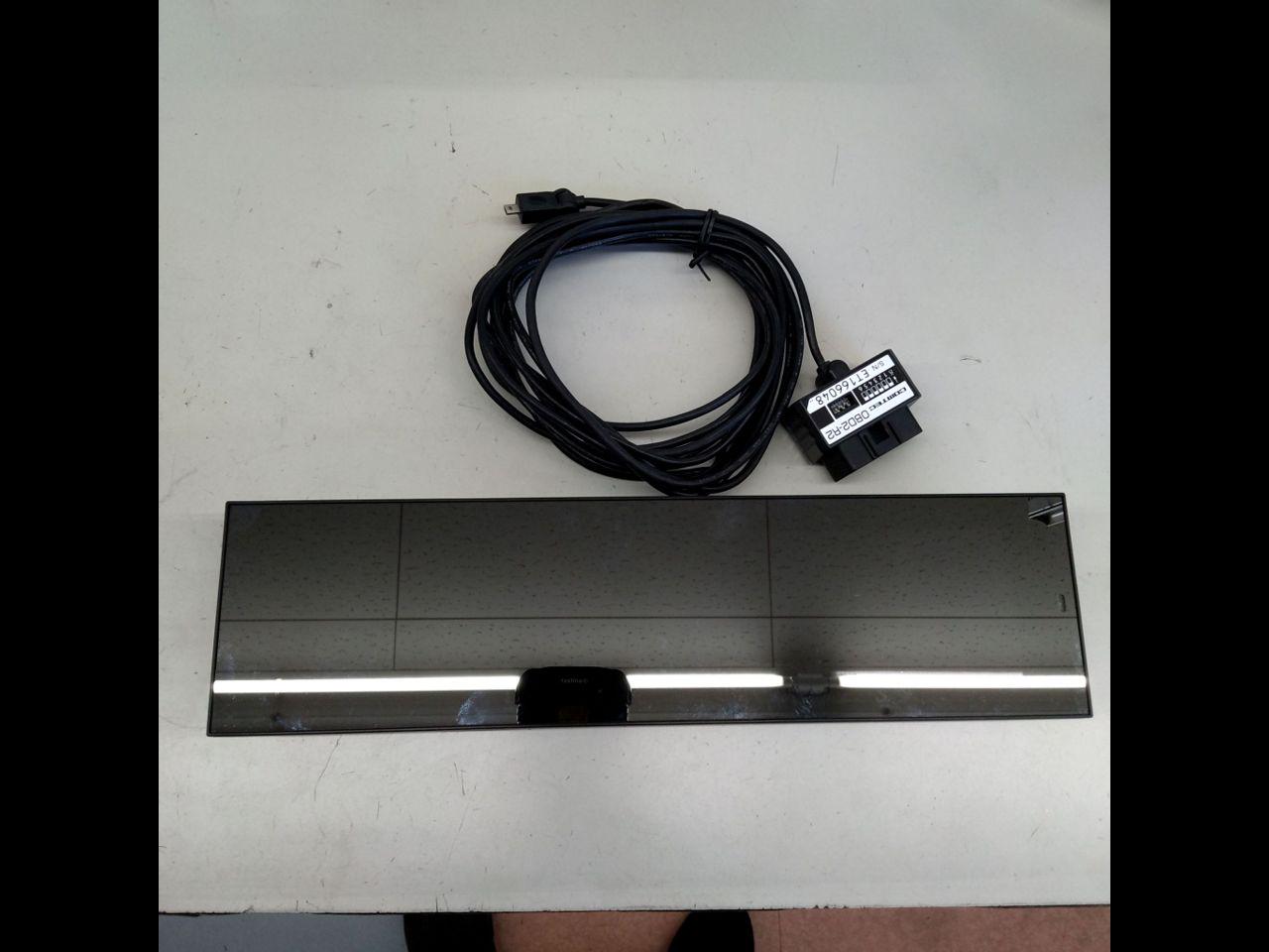 【COMTEC】ZERO 85M+OBD2-R2 | わけあり | アップガレージ 豊明・国1店 | カー用品 電装系 レーダー探知機を通販で購入する | 中古カー＆バイク用品の販売ならアップガレージ