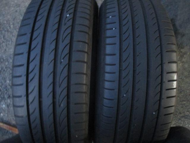 weds WedsSport SA-20R+PIRELLI POWERGY | カー用品 タイヤホイールセット 16インチタイヤホイールセットを通販で購入する | 中古カー＆バイク用品の販売 ...