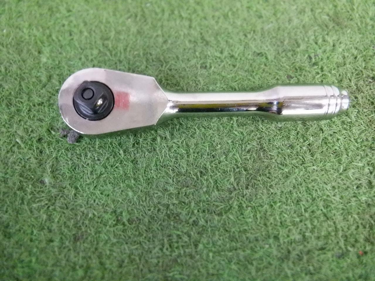 【WG】SK11 ショートラケットハンドル SRH2CS | 中古品 | アップガレージ 京都八幡店 | 総合リユース その他を通販で購入する | 中古カー＆バイク用品の販売ならアップガレージ