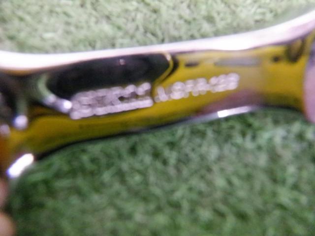 【WG】SK11 ショートフレックスラチェット MSFR-12S | 中古品 | アップガレージ 京都八幡店 | 総合リユース その他を通販で購入する | 中古カー＆バイク用品の販売ならアップガレージ