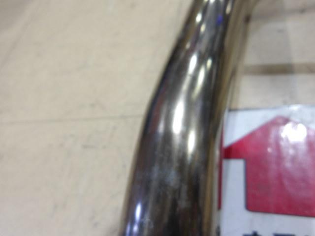 Monster Sport MSEスポーツマフラー 【SWIFT/スイフト ZC32S】 | 中古品 | アップガレージ 大分店 | カー用品 ...