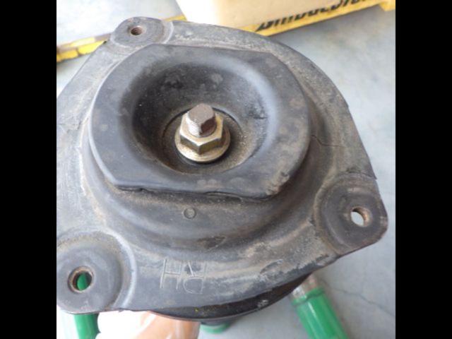 【令和7年10月プライスダウン♪】TEIN BASIC WAGON | 中古品 | アップガレージ 沼津店 | カー用品 足まわり 車高調を通販で購入する | 中古カー＆バイク用品の販売なら ...