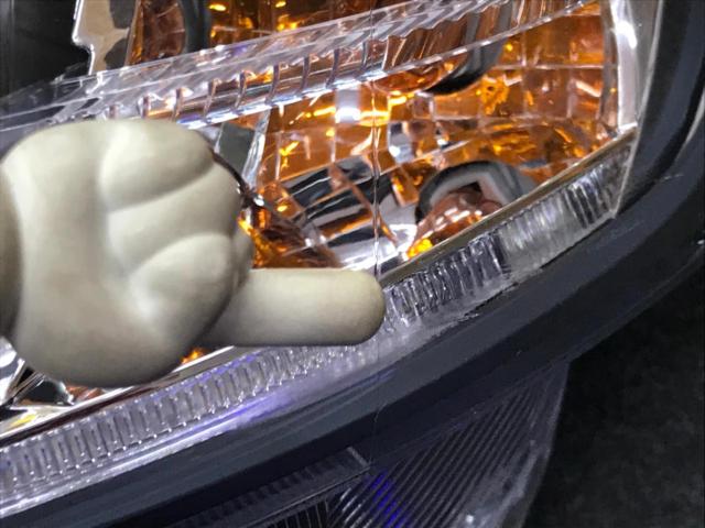 ワケ有り ホンダ純正 S660/JW5 純正LEDヘッドライト 助手席側 | わけあり | アップガレージ 盛岡インター店 | カー用品 ボディパーツ ヘッドライトを通販で購入する | 中古 ...