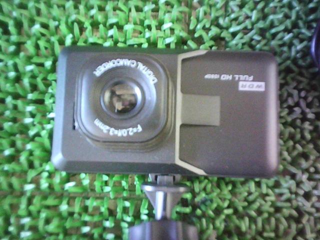 Digistance RS-E875 | 中古品 | アップガレージ 鳥取店 | カー用品 カーAVアクセサリー ドライブレコーダーを通販で ...