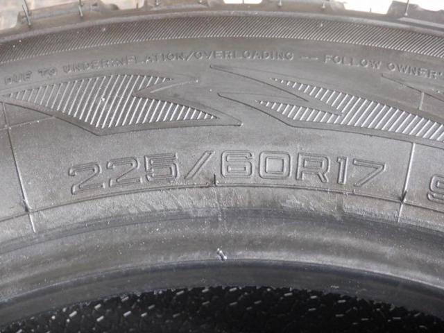 【4本セット】MUD STAR RADIAL M/T | カー用品 タイヤ 17インチタイヤを通販で購入する | 中古カー＆バイク用品の販売 ...