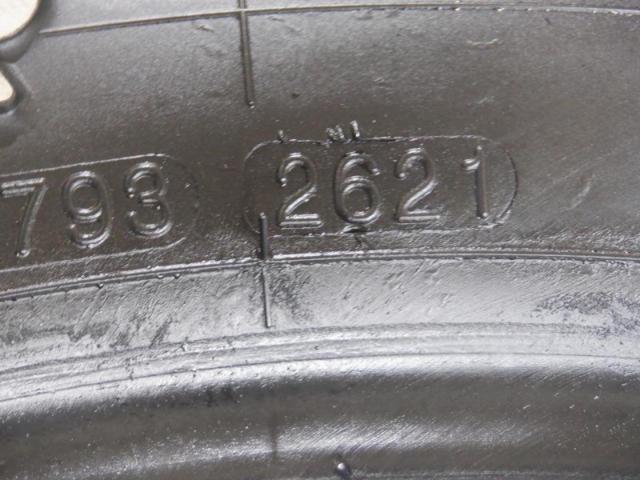 【4本セット】MUD STAR RADIAL M/T | カー用品 タイヤ 17インチタイヤを通販で購入する | 中古カー＆バイク用品の販売 ...