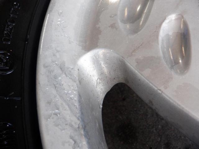 1 ZIPANG Shumacher USA Jr+【HANKOOK/KINGSTAR】SK70 | 中古品 | アップガレージ 大阪門真店 ...