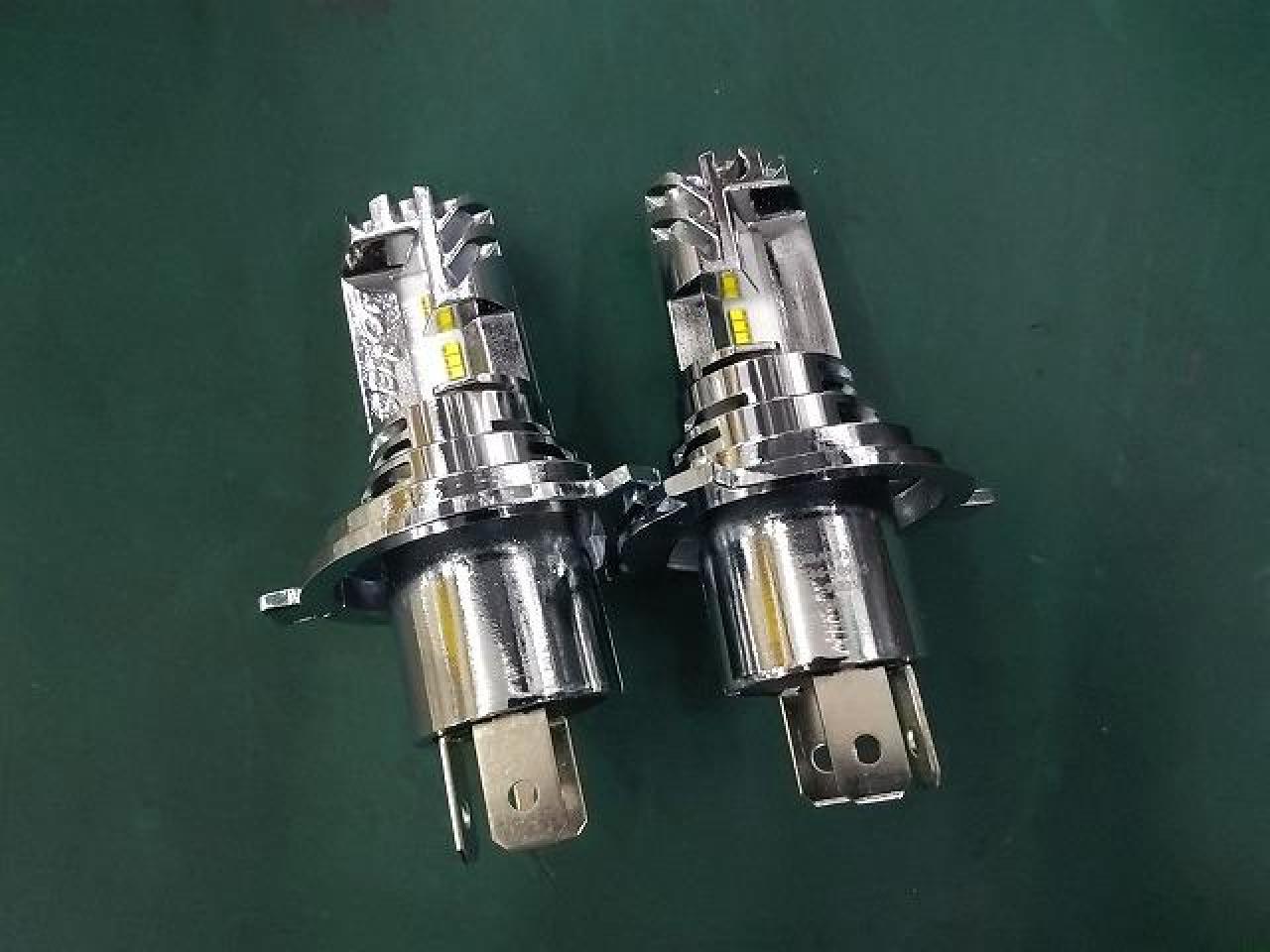 【BELLOF】LEDバルブ | 中古品 | アップガレージ 大阪門真店 | カー用品 バルブ・HID LEDバルブを通販で購入する | 中古カー＆バイク用品の販売ならアップガレージ