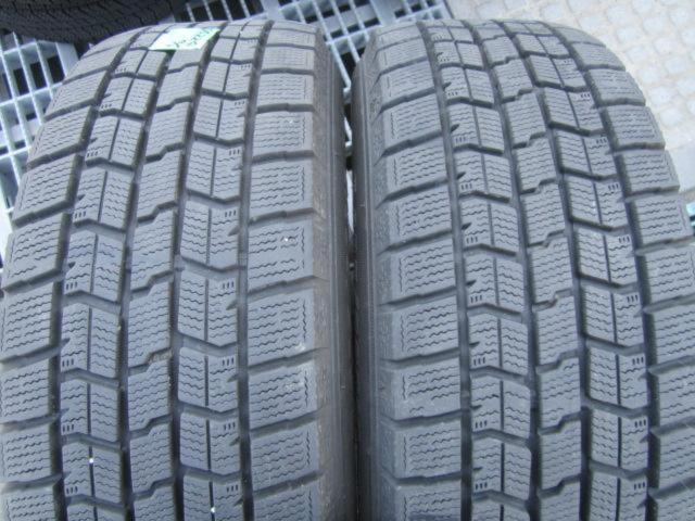 【weds(ウェッズ)】 DOS+【GOODYEAR】ICE NAVI7 | 中古品 | アップガレージ 仙台名取店 | カー用品 ...