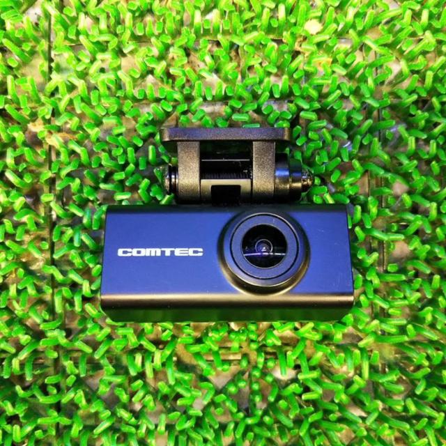 【ワケアリ・現状販売】COMTEC ZDR015 前後カメラ ドライブレコーダー | わけあり | アップガレージ 埼玉桶川店 | カー用品 カーAVアクセサリー ドライブレコーダーを通販で ...