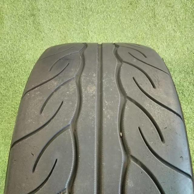 YOKOHAMA ADVAN NEOVA AD08R 195/45R16 2019年製造 | カー用品 タイヤ 16インチタイヤを通販で購入する | 中古カー＆バイク用品の販売ならアップガレージ