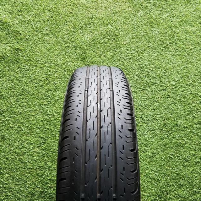 BRIDGESTONE ECOPIa R680 2022年製造 | 中古品 | アップガレージ 埼玉桶川店 | カー用品 タイヤ 12インチ ...