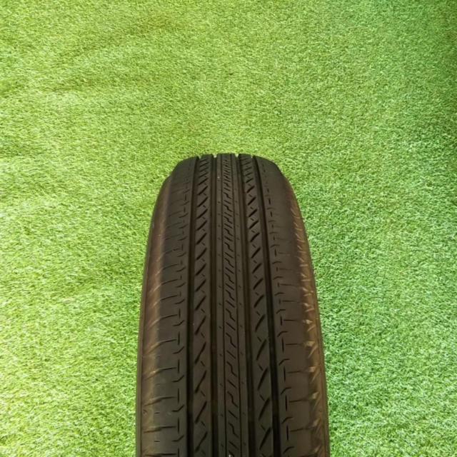 【商談中8/15まで】BRIDGESTONE DUELER H/L 175/80R16 2023年製造 | 中古品 | アップガレージ 埼玉桶川店 | カー用品 タイヤ 16インチタイヤを通販 ...
