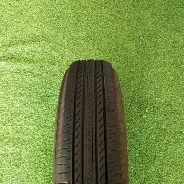 【商談中8/15まで】BRIDGESTONE DUELER H/L 175/80R16 2023年製造 | 中古品 | アップガレージ 埼玉桶川店 | カー用品 タイヤ 16インチタイヤを通販 ...