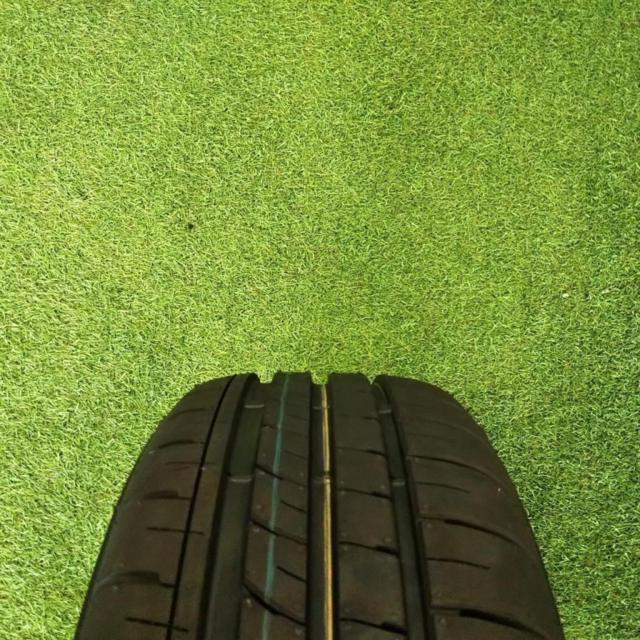 ☆試着無料!☆RAYS GRAM LIGHTS 57G + KENDA KR203 165/55R15 75V | カー用品 タイヤホイールセット 15インチタイヤホイールセットを通販で購入 ...