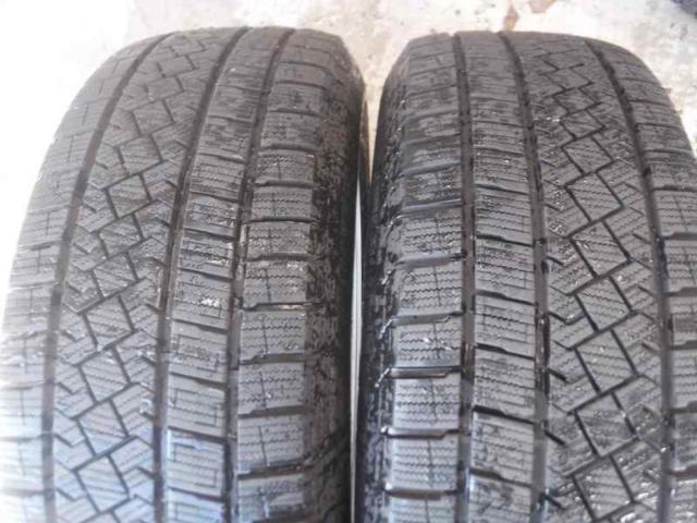 6AZ SPORTS ツイン5本スポーク+PIRELLI ICE ZERO ASIMMETRICO | 中古品 | アップガレージ 尼崎 ...