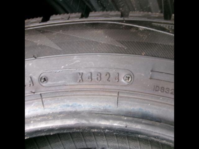 DUNLOP WINTERMAXX WM02 | カー用品 スタッドレスタイヤ 15インチスタッドレスタイヤを通販で購入する | 中古カー ...