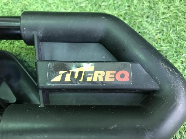 7月お買い得品!☆】 精興工業 TUFREQ(タフレック) PH236C ブラック パイプラック ハイルーフ車用 エブリィ DA64W/V | カー用品 キャリアを通販で購入する | 中古カー ...