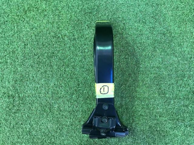 7月お買い得品!☆】 精興工業 TUFREQ(タフレック) PH236C ブラック パイプラック ハイルーフ車用 エブリィ DA64W/V | カー用品 キャリアを通販で購入する | 中古カー ...