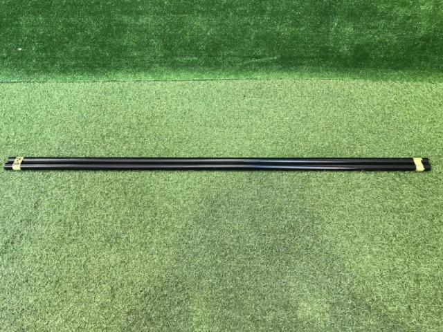 7月お買い得品!☆】 精興工業 TUFREQ(タフレック) PH236C ブラック パイプラック ハイルーフ車用 エブリィ DA64W/V | カー用品 キャリアを通販で購入する | 中古カー ...