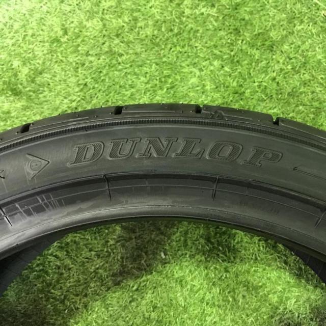 [4本] 【ラベル付きスポーツタイヤ!】 DUNLOP(ダンロップ) DIREZZA(ディレッツァ) DZ102 225/40R18 88W | 新品 | アップガレージ 群馬前橋店 | カー ...