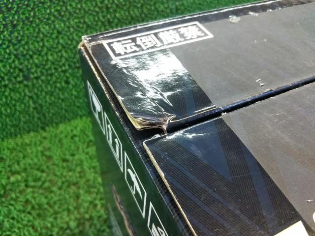 【AISIN】40B19R BATTERY RED LABEL | カー用品 メンテナンス バッテリーを通販で購入する | 中古カー＆バイク用 ...