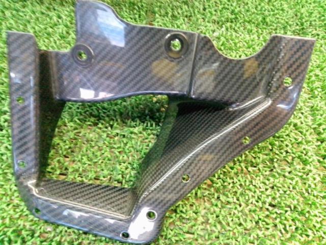 【HKS】Cold Air Intake Full Kit(コールドエアインテーク フルキット) シビックタイプR (FK8) | 中古品 ...