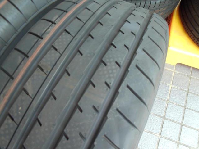 YOKOHAMA(ヨコハマ) BluEarth-XT AE61 | 新古品 | アップガレージ 豊橋店 | カー用品 タイヤ 18インチタイヤ ...