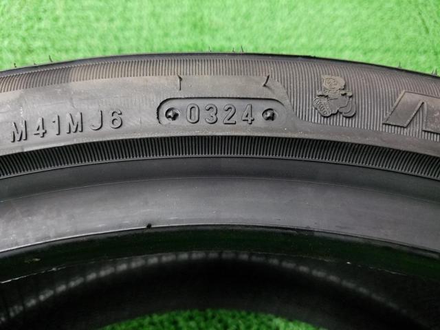 MAXTREX FORTIS T5 | 新古品 | アップガレージ 千葉成田店 | カー用品 タイヤ 20インチタイヤを通販で購入する ...