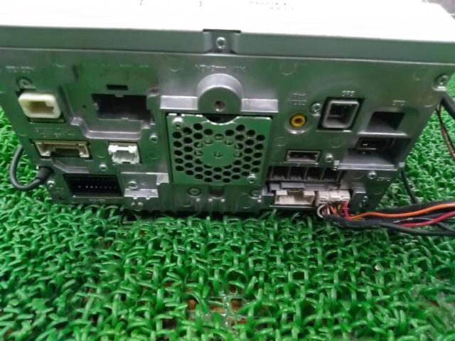 ALPINE EX009V-ES | 中古品 | アップガレージ 千葉成田店 | カー用品 カーナビ(地デジ） AV一体メモリーナビ（地デジ ...