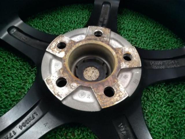 TANABE SSR SERIES GT V01 + MINERVA F205 | 中古品 | アップガレージ 千葉成田店 | カー用品 ...