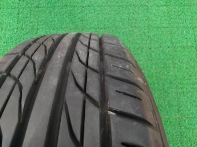 RAYS GRAM LIGHTS 57MAXIMUM + PRACTIVA BP01 | 中古品 | アップガレージ 千葉成田店 | カー用品 タイヤホイールセット 15インチタイヤホイール ...