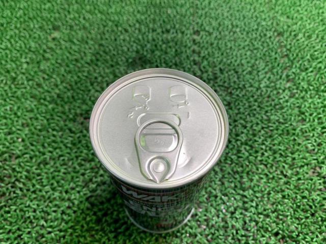 WAKO’S エンジンシールコート E181(旧缶) 350ml | 新古品 | アップガレージ 群馬館林店 | カー用品 ケミカル用品 添加剤を通販で購入する | 中古カー＆バイク用品の販売 ...